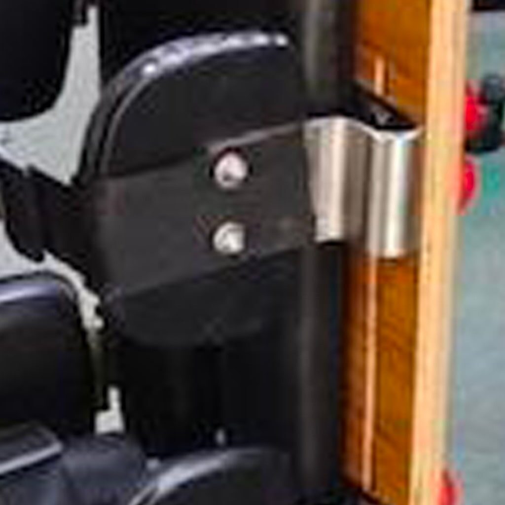 Stanzme Prone Stander – Stanzme